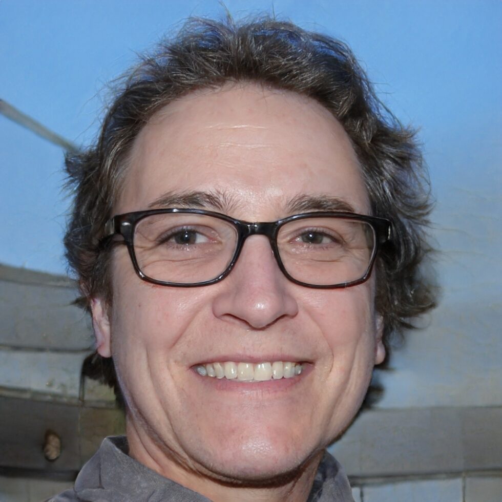 Home - The Waters Edge Inn